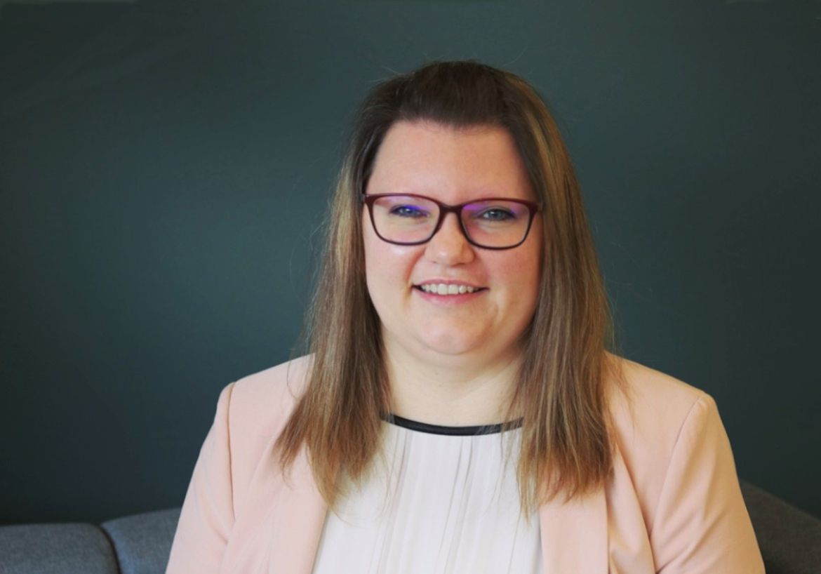 Kontakt / Schellinger KG